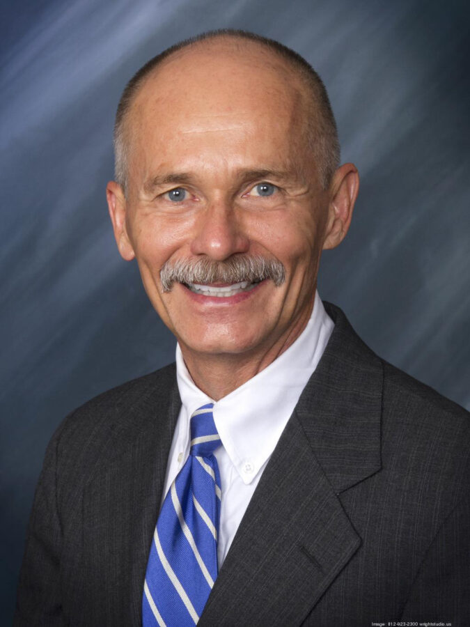 News & Media: BATLite Tactical Lighting - BATLite