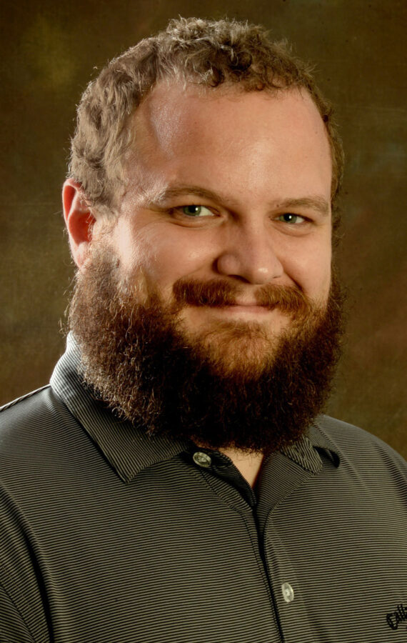 Meet Our Team: BATLite Tactical Lighting - BATLite